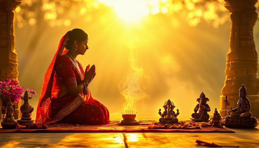 Hinduism: Eternal Wisdom, Spirituality, and Science - Bhaktinama